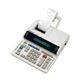 シャープ プリンタ電卓(加算機方式) CS-2850A ZAKKAMAN - 生活雑貨のショッピングサイト