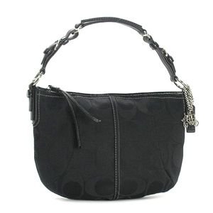 COACH（コーチ） バッグ 激安バーゲン 通販