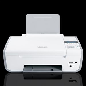 LEXMARK(レックスマーク) オールインワンプリンター X3650 【通販サイトで話題の商品、オススメ商品をたっぷりご紹介します ...