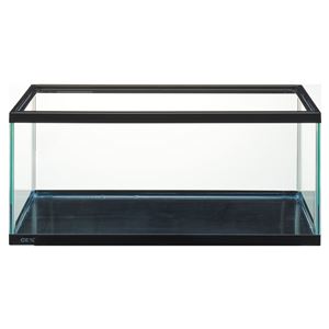 マリーナ幅60cm水槽 LOW MR600BKL-N | PET SHOPいちご