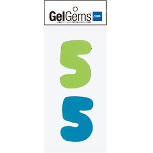 （まとめ買い）GelGems バッグSS 5×11セット | UNTIL通販
